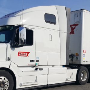 Fleetex transport – Fleetex transport